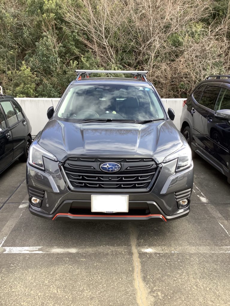 スバル車の豆知識 | 鈴蘭台店 | スタッフブログ | 兵庫スバル自動車株式会社