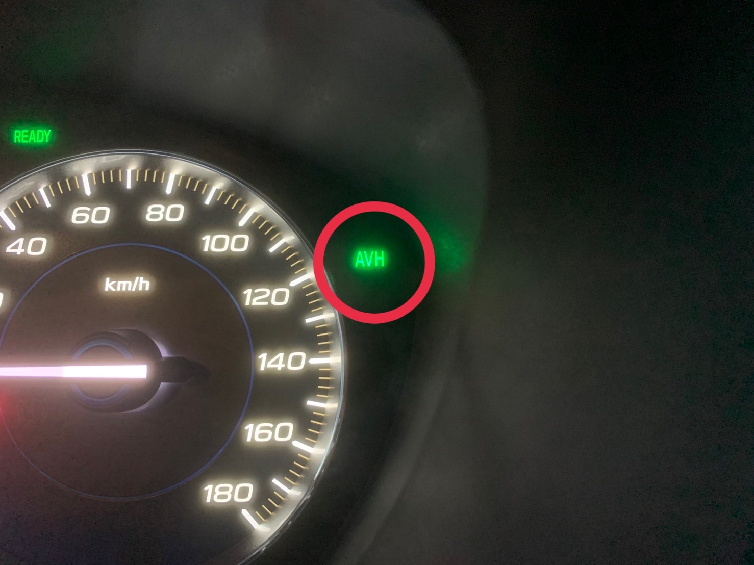 スバルのオートビークルホールド(AVH)とは？機能や便利な使い方をご紹介します！ | カースポット加古川 | スタッフブログ | 兵庫スバル ...